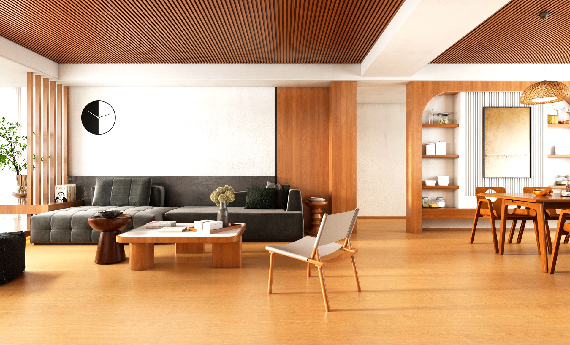 Home - Linyi Xueyi New Material Co., LTD